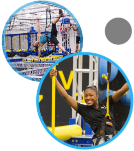 Our Story - ZavaZone